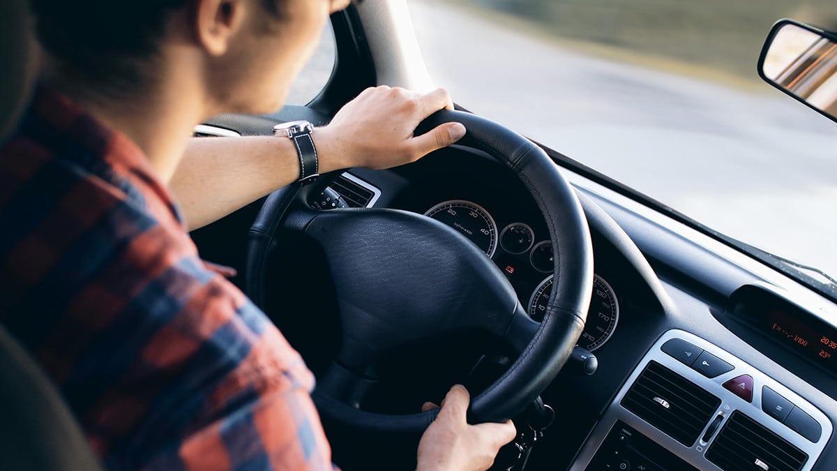 Personal Insurance - Centerville Insurance Agency