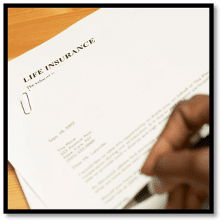 Centerville Insurance Agency| Insuring Chesapeake Virginia